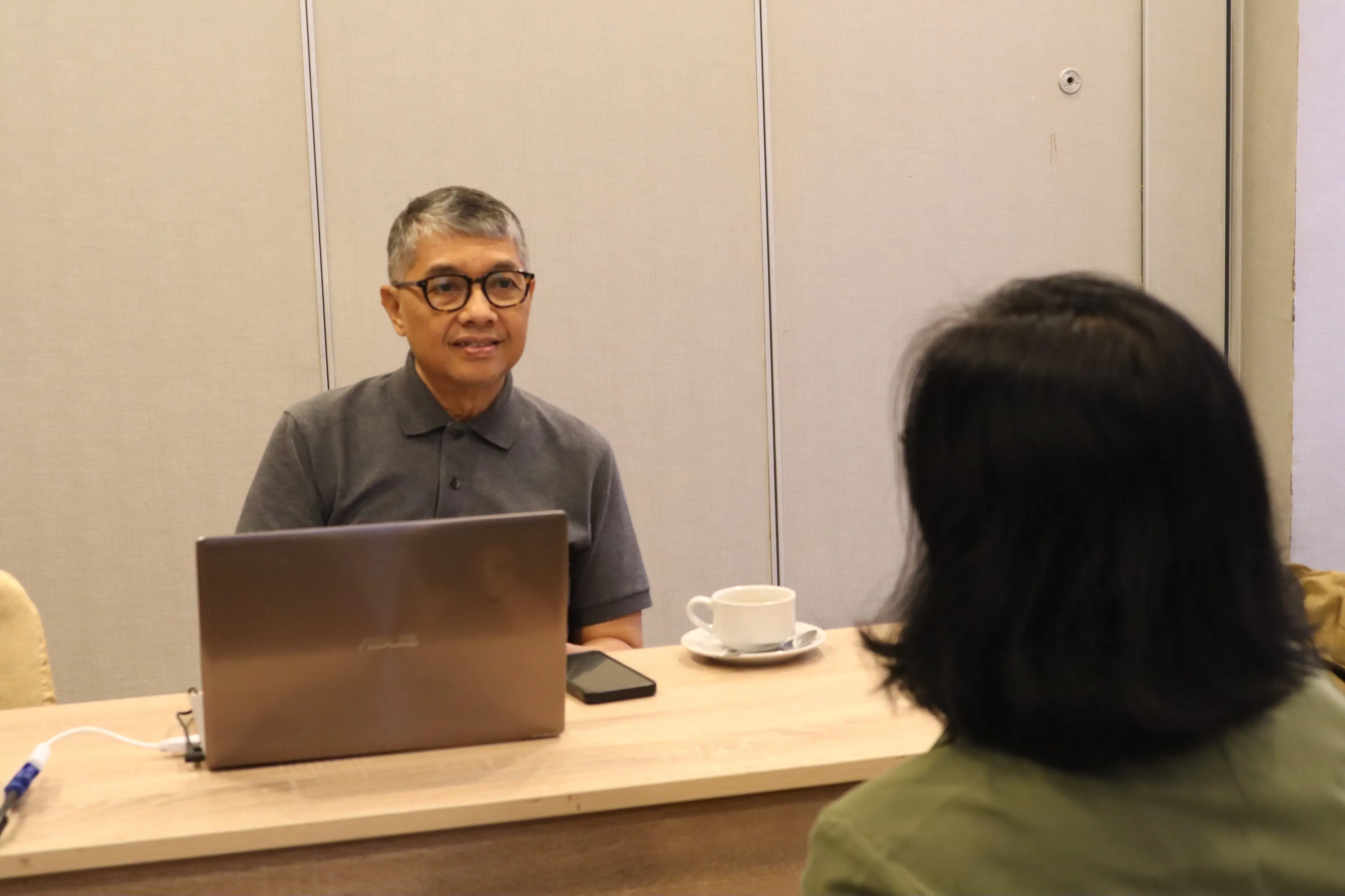 Executive Search – An Insight from Inspiry Consultant for Your Business ...