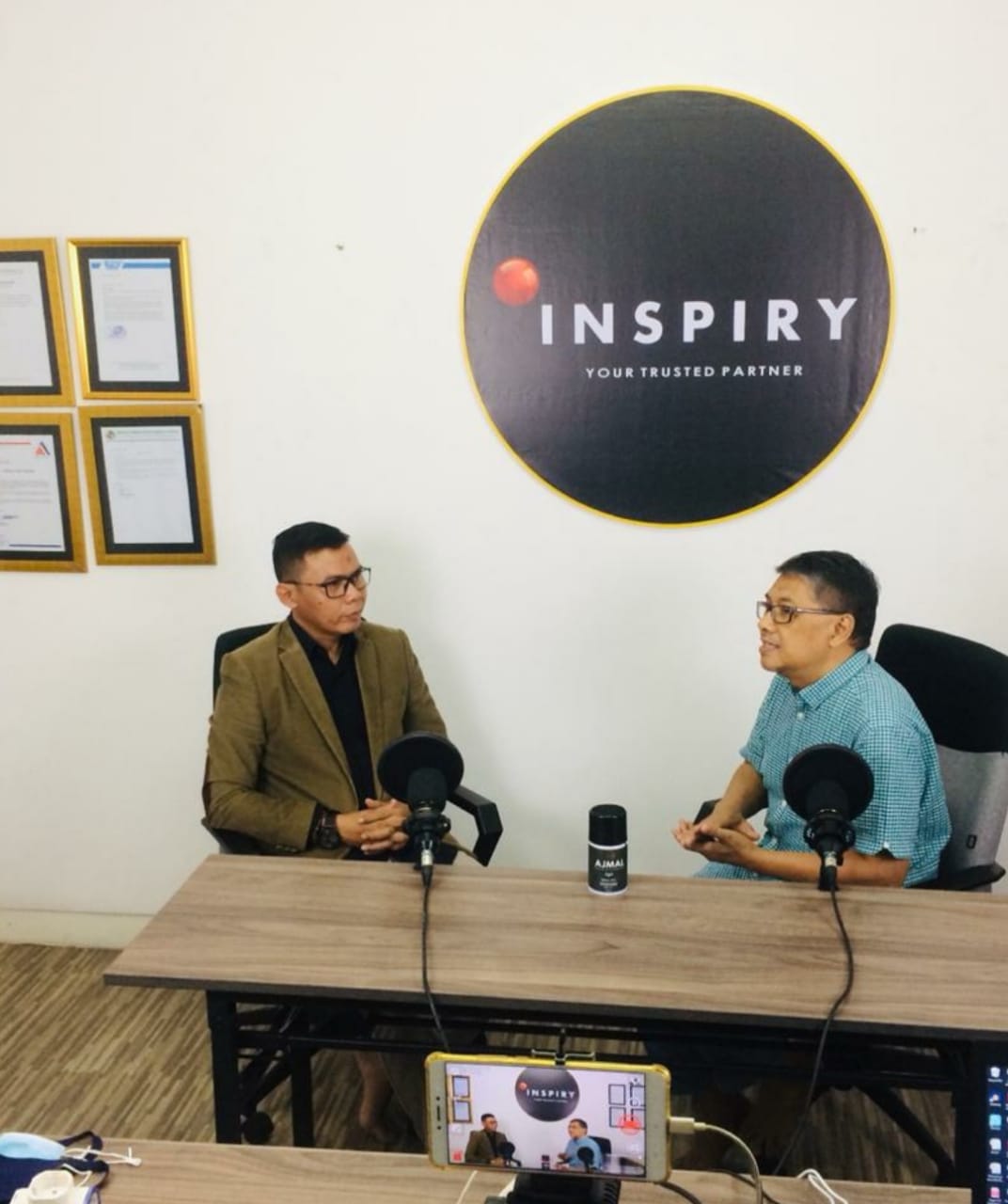 Coaching for Excellence Team Performance